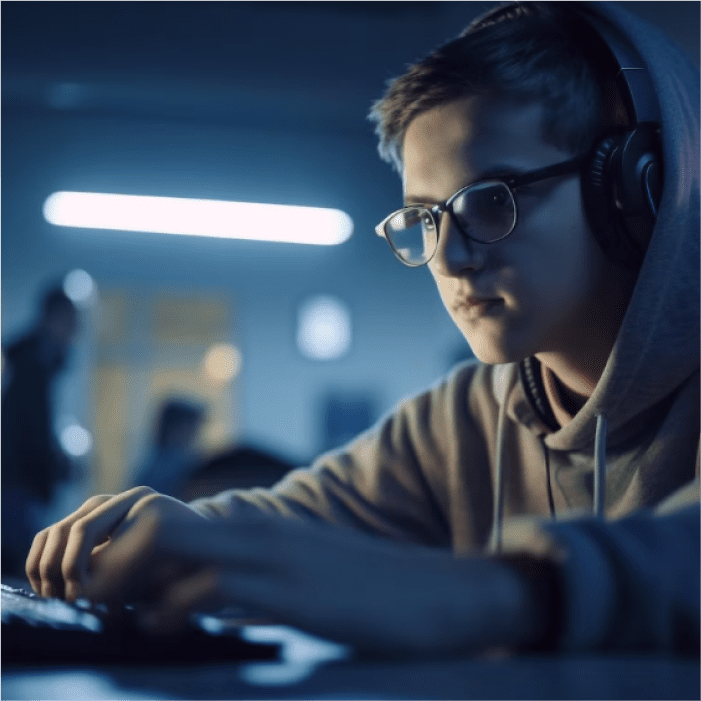 Sumago Infotech Pvt. Ltd.