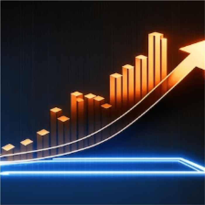 Sumago Infotech Pvt. Ltd.