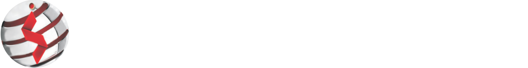 Sumago Infotech Pvt. Ltd.