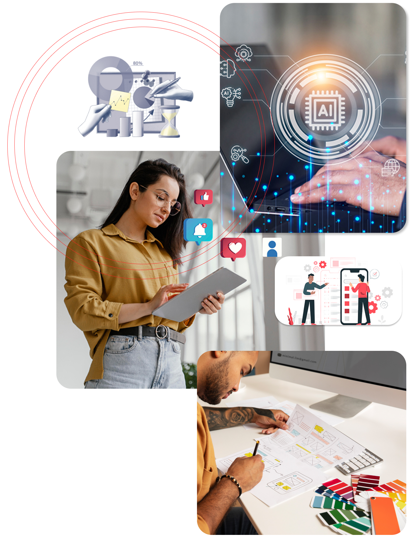 Sumago Infotech Pvt. Ltd.