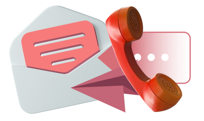 Sumago Infotech Pvt. Ltd.