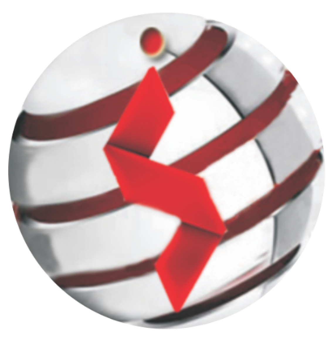 Sumago Infotech Pvt. Ltd.