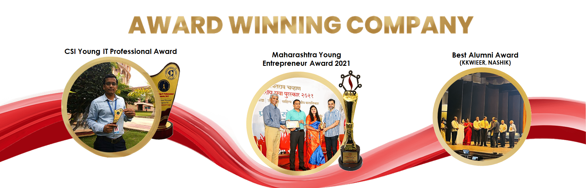 Sumago Infotech Pvt. Ltd.