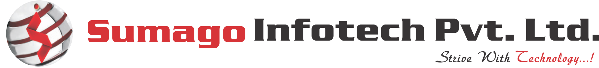 Sumago Infotech Pvt. Ltd.